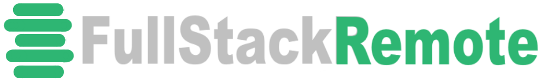 AI-Powered Hiring for Global Tech Talent | FullStackRemote